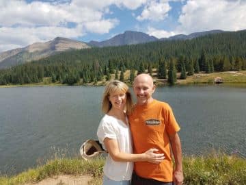 What To Eat For Gout - thegoutkiller.com