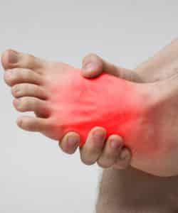 Here Are the Fastest and Most Effective Home Treatments for Gout in the ...